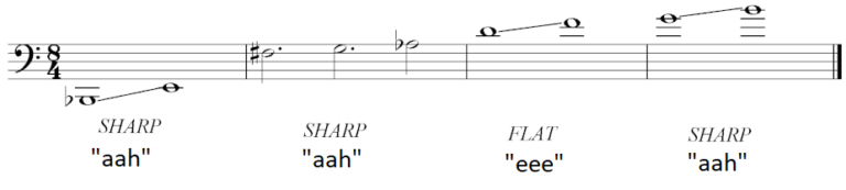 Voicing – A Modern Guide to Teaching and Playing the Bassoon