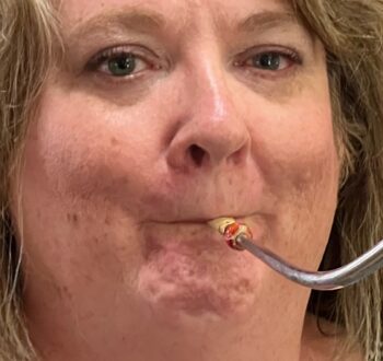 Embouchure – A Modern Guide to Teaching and Playing the Bassoon