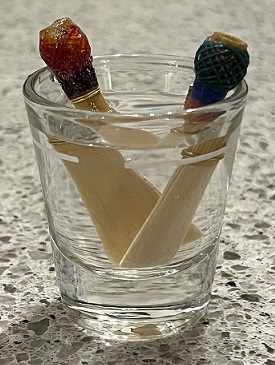 Ways to Help Your Reeds Last Longer – A Modern Guide to Teaching and ...